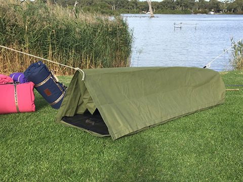 3' Deluxe Swag – CC Swags