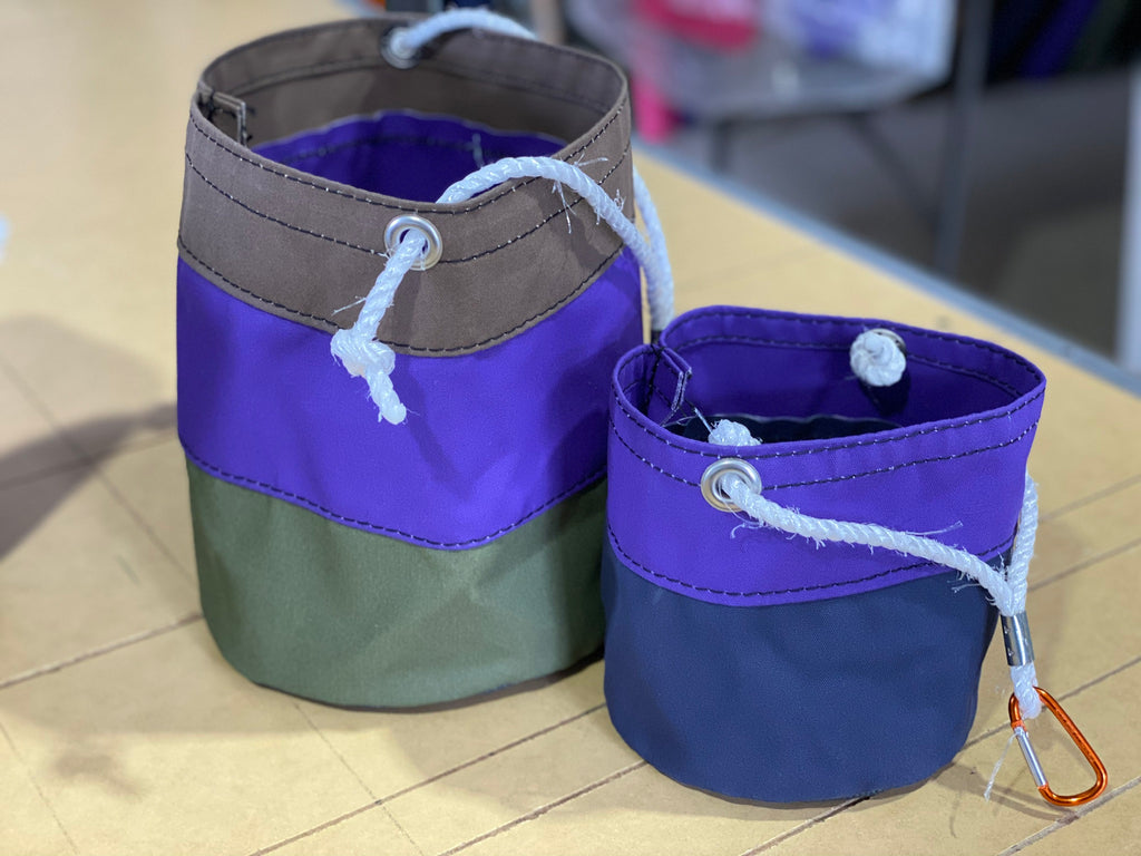 Peg Bag – CC Swags