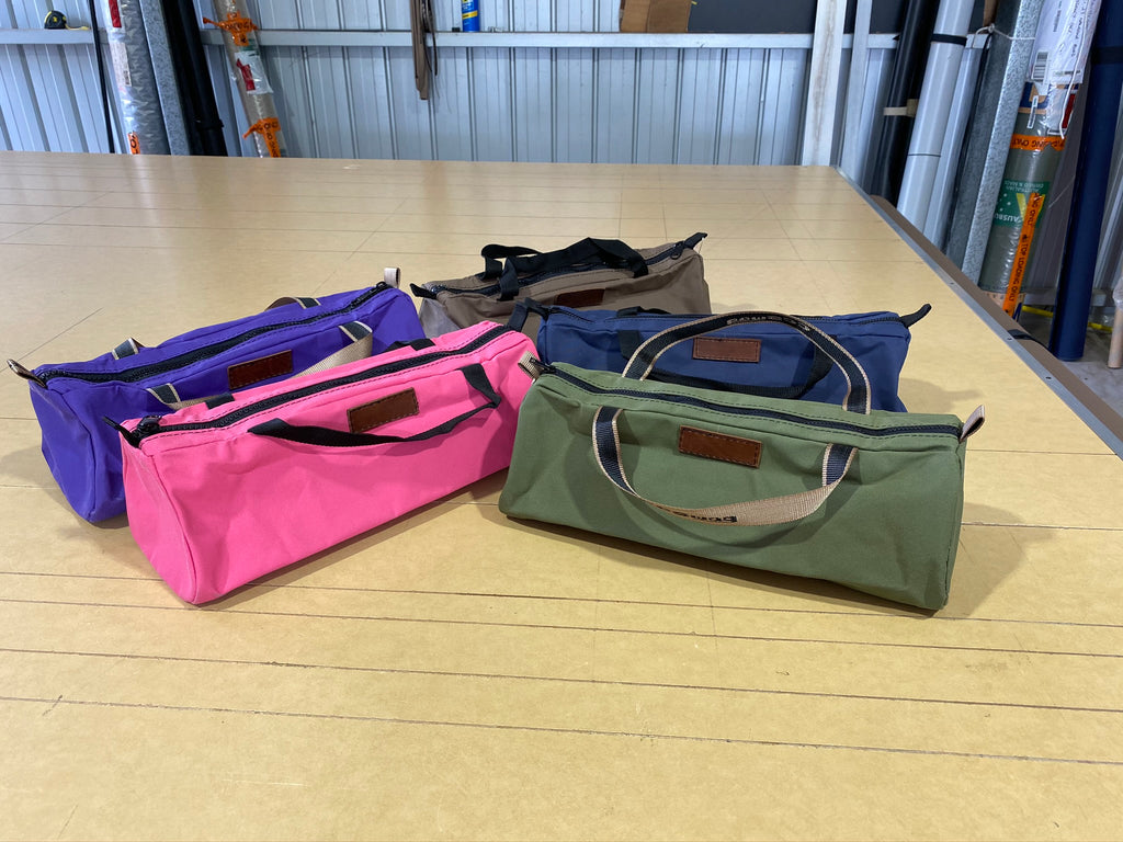 Large Utility Bag – CC Swags