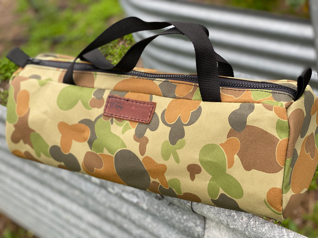 CC Bags – CC Swags