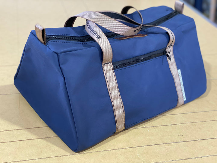 CC Bags – CC Swags