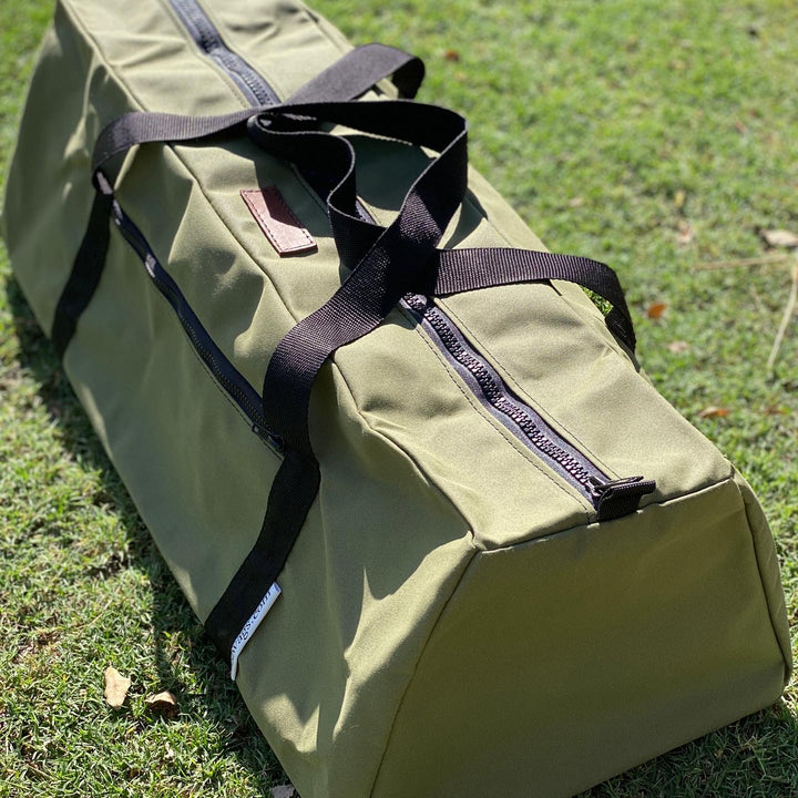 CC Bags – CC Swags