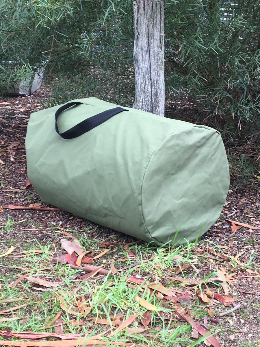 CC Bags – CC Swags